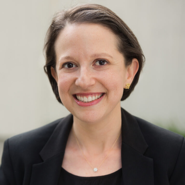 Our Team - Hirsch Philanthropy Partners