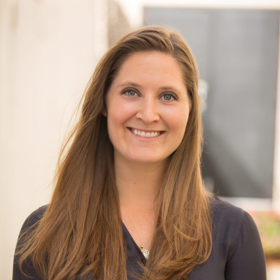 Our Team - Hirsch Philanthropy Partners