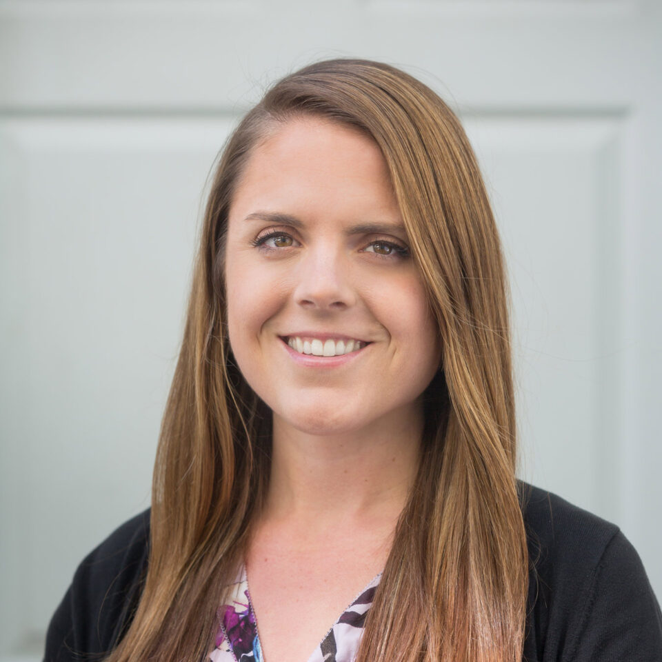 Our Team - Hirsch Philanthropy Partners