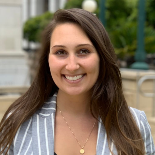 Our Team | Hirsch Philanthropy Partners