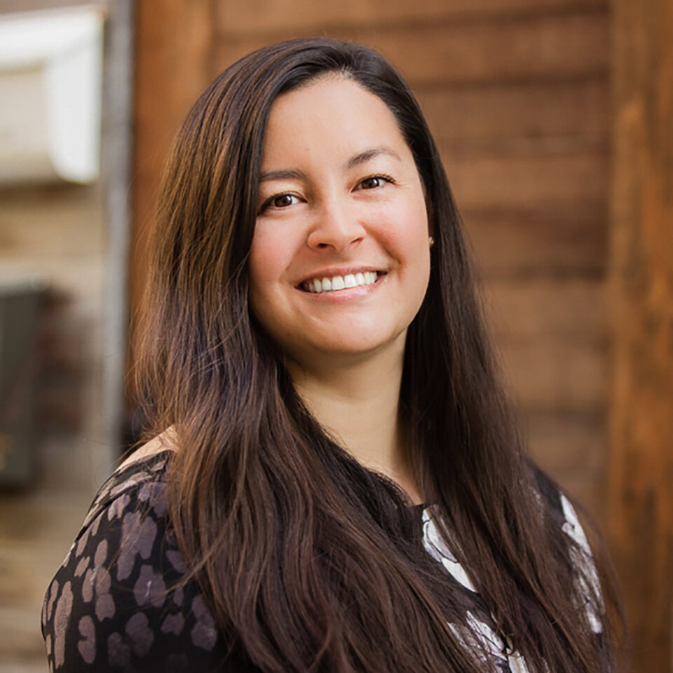 Our Team - Hirsch Philanthropy Partners