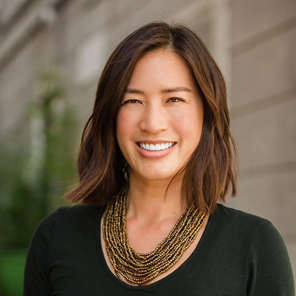 Our Team - Hirsch Philanthropy Partners