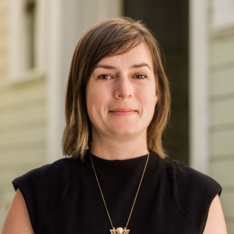 Our Team - Hirsch Philanthropy Partners