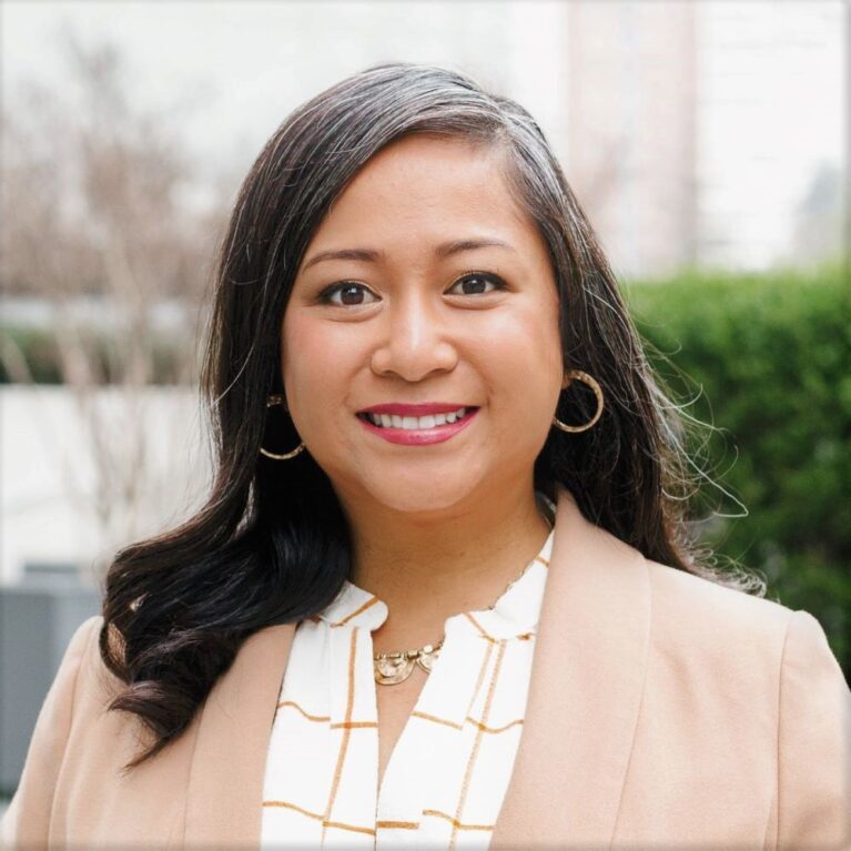 Our Team - Hirsch Philanthropy Partners