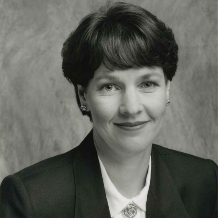 Our Team - Hirsch Philanthropy Partners